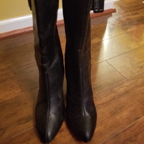 Chinese Laundry | Shoes | Cl By Laundry | Poshmark